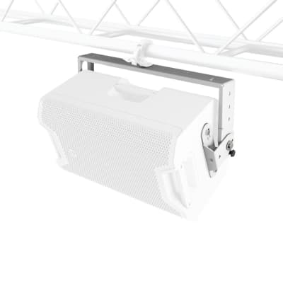 LD Systems LDS-ICOA12UBW Universal Mounting Bracket for ICOA | Reverb