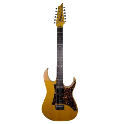 Ibanez RT452 Standard | Reverb UK