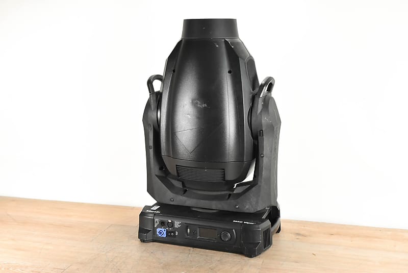 Martin MAC Viper Profile High Output Discharge-Based Moving | Reverb