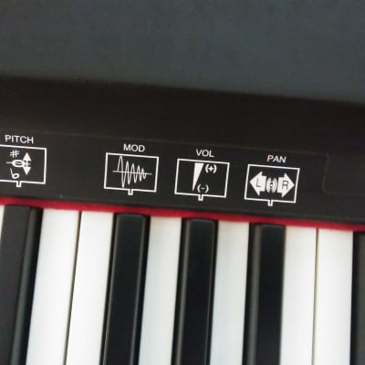 Fatar Studio 900 Master Keyboard | Reverb