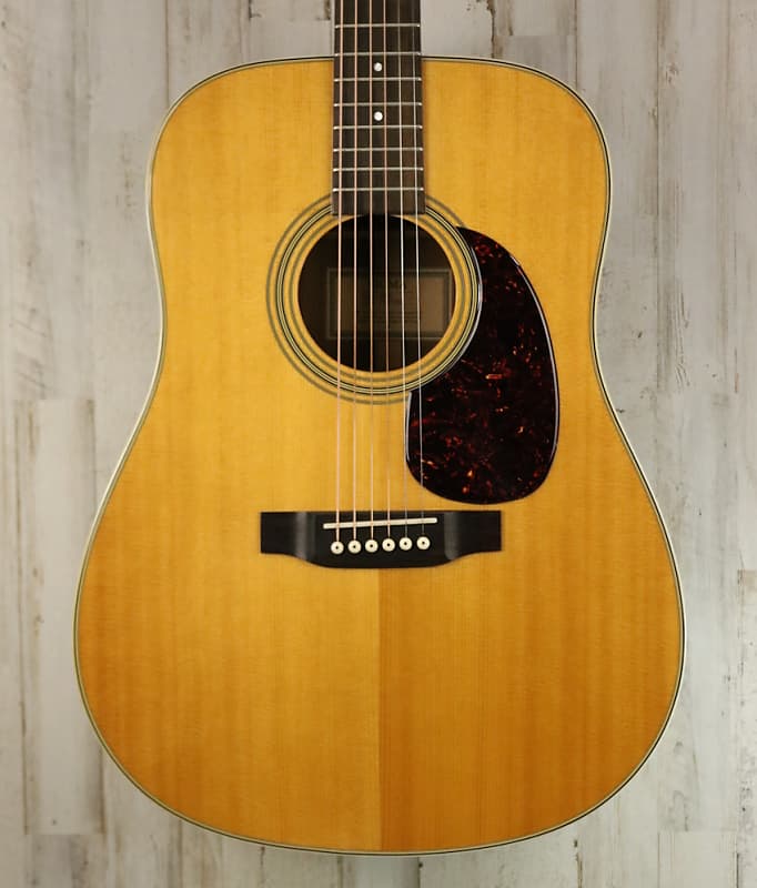 USED Sigma SD28 (003) | Reverb