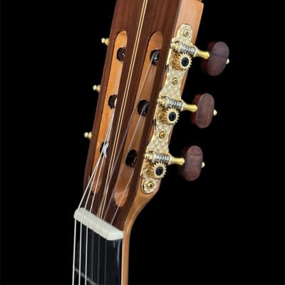 2024 Ivan Escobedo SP/PE Concert | Reverb