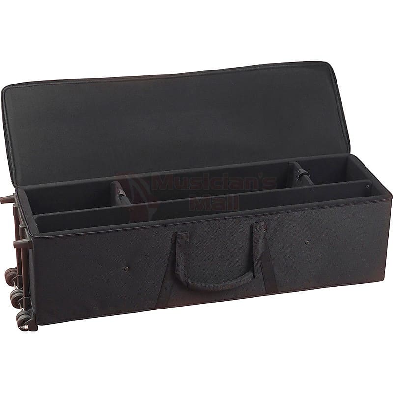 Gator G LITE STAND Rolling Light & Stand Case | Reverb UK