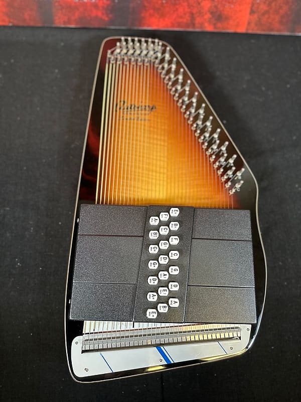 Oscar Schmidt OSCAR SCHMIDT OS150FCE ACOUSTIC ELECTRIC | Reverb