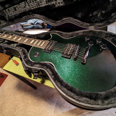 Gibson Les Paul Standard 60s//Mod Collection 2022 - Super | Reverb