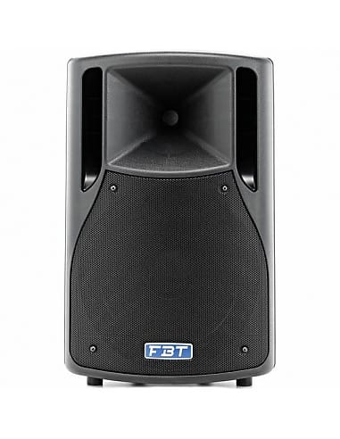 FBT HIMAXX 60A | Reverb