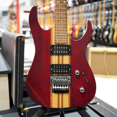 Klira superstrat | Reverb Deutschland