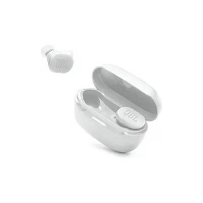 Razer RZ04-04030100-R3U1 Kaira Pro HyperSense Wireless Gaming | Reverb