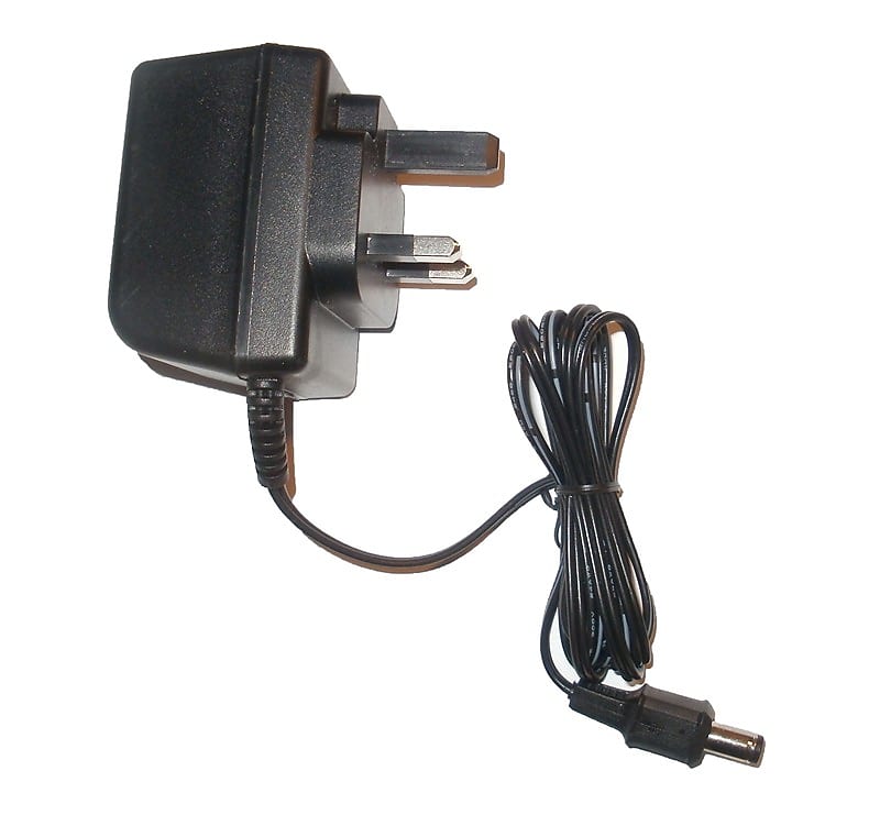 Power Supply Replacement for Boss Ns-50 12V Ac Adapter | Reverb