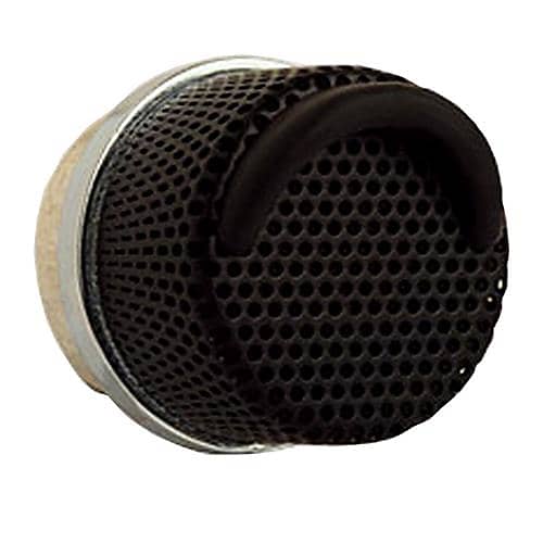 Shure R98B Replacement Cartridge for 577B Microphone | Reverb