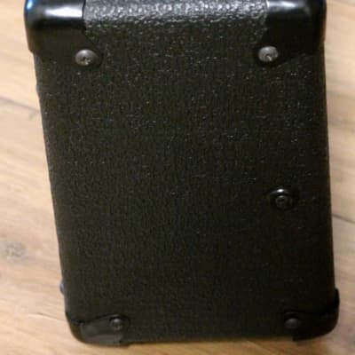 Gorilla GG-20 | Reverb