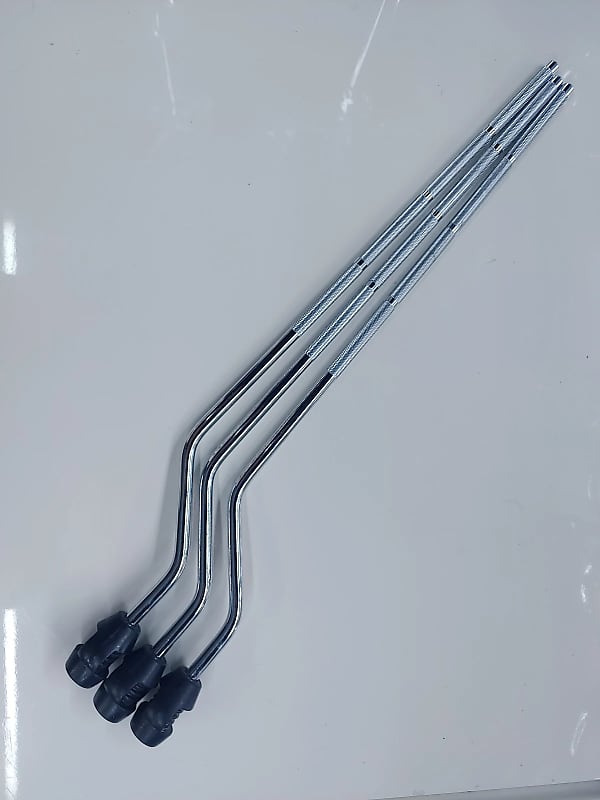 Mapex SoniClear Saturn V / Saturn IV / Armory Spring Loaded | Reverb