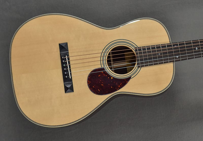 E20P Parlor | Reverb