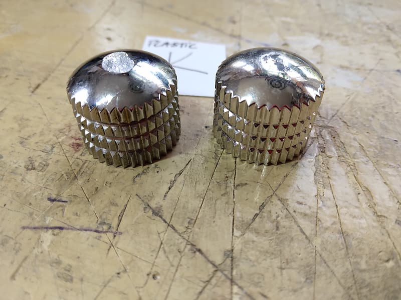 Unbranded Telecaster Style, Precision Bass Style Silver | Reverb