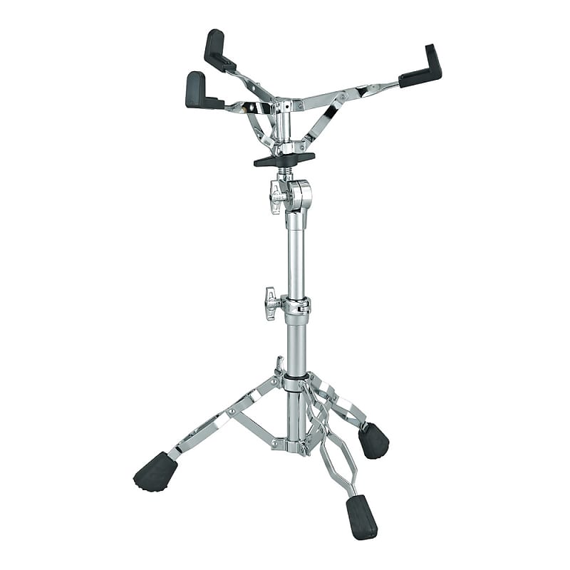 Dixon PSS8 Snare Stand | Reverb