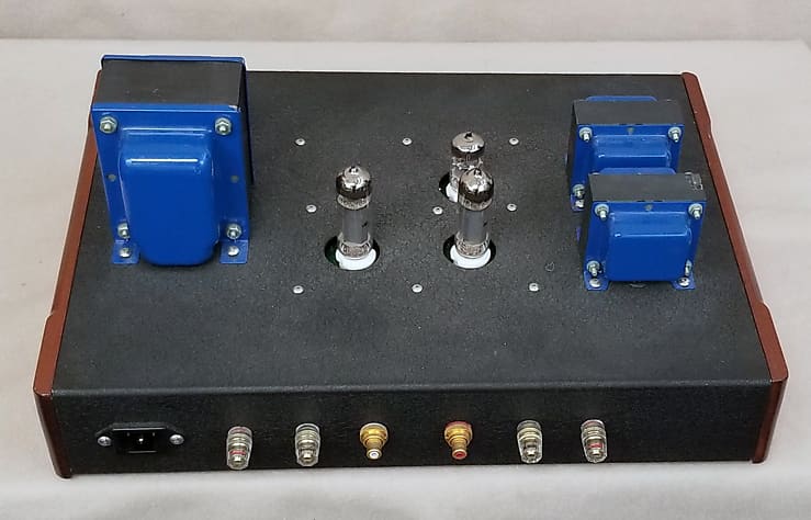 DECWARE ZKIT 1 | Reverb