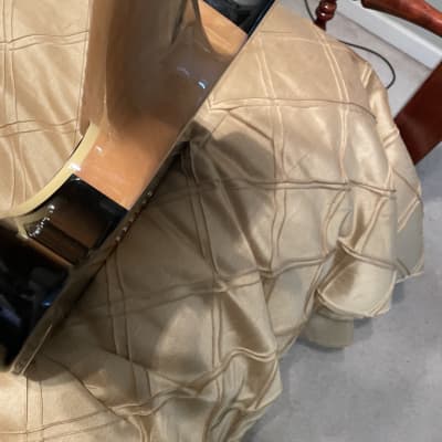 Zuwei Telecaster 2021 Sunburst | Reverb