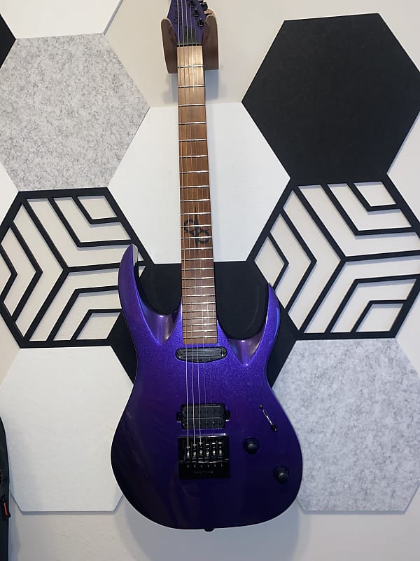 Solar Guitars AB1.6MP | Reverb