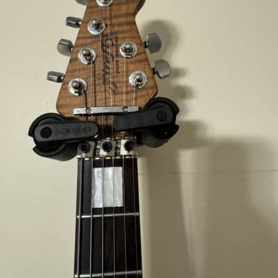 Firefly FFMN Relic 2024 - Vintage White | Reverb