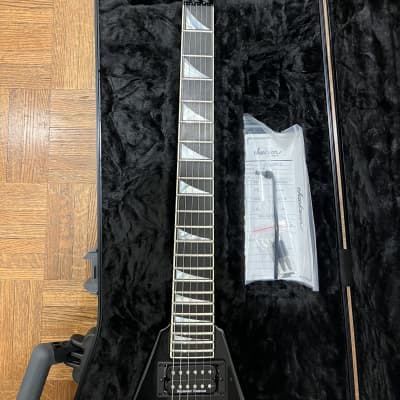 Jackson Jackson USA RR1 Randy Rhoads Select Series 2021 - | Reverb