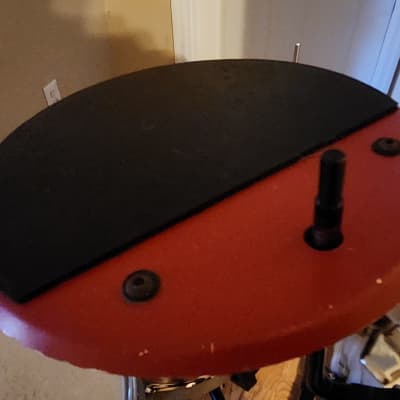 Clavia ddrum4 Complete Set | Reverb