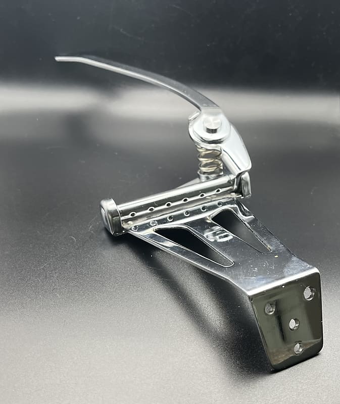 1960s - 70s Gotoh Tremolo Unit - Aria Diamond, Greco 920 | Reverb