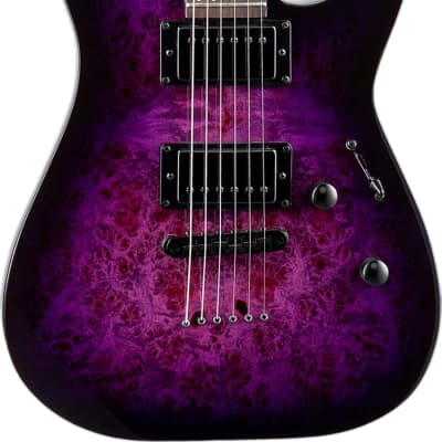 ESP LTD M-200DX NT | Reverb