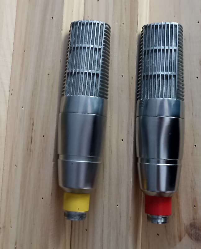 Melodium RM6 milieu des années 60 (mid sixties) | Reverb