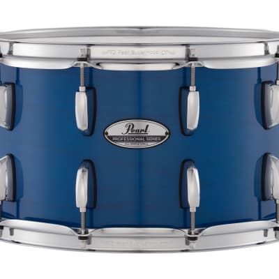 Pearl PMX1480S Professional Maple 14x8" Snare Drum | Reverb