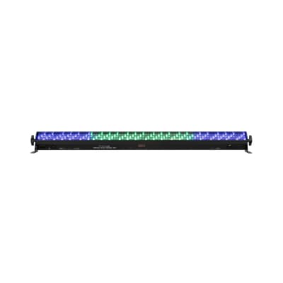 Eliminator Lighting MEG045 Mega Bar RGBA EP 42-Inch LED | Reverb