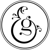 Gibson Chet Atkins Studio Classic Fleur de Lis Nylon | Reverb