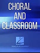 A Dozen Duets - Vocal Duets - Compiled, edited and arranged | Reverb