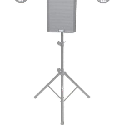 5 Ft. Universal Light Bar Mounting System for Point Source PA | Reverb