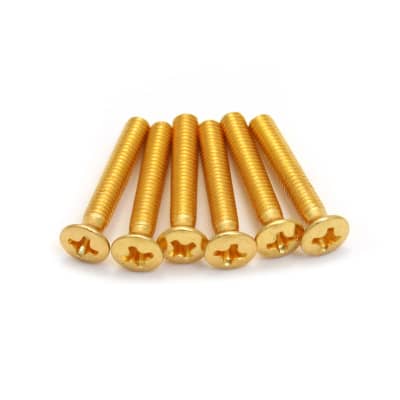 Grover 1360D Full Size Imitation Mother-of-Pearl MOP | Reverb