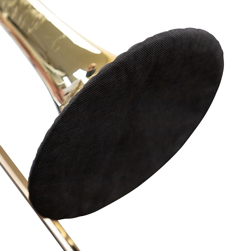 26 Inch - Single Layer Wind Instrument Bell Barrier | Reverb