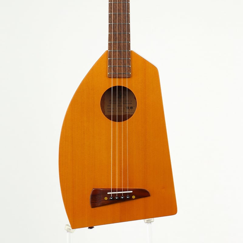 K.Yairi K.Yairi Ichi-Go-Ichi Kai Otorai -Nirai [SN 4356] | Reverb