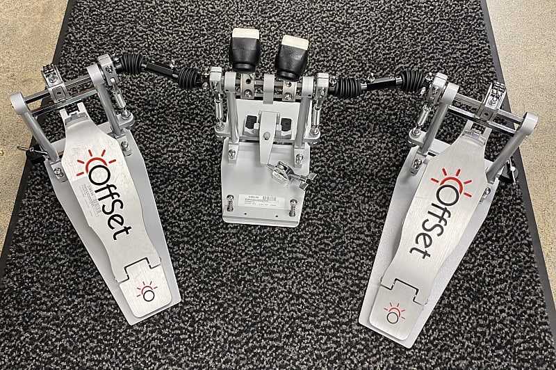 Eclipse Offset | Reverb