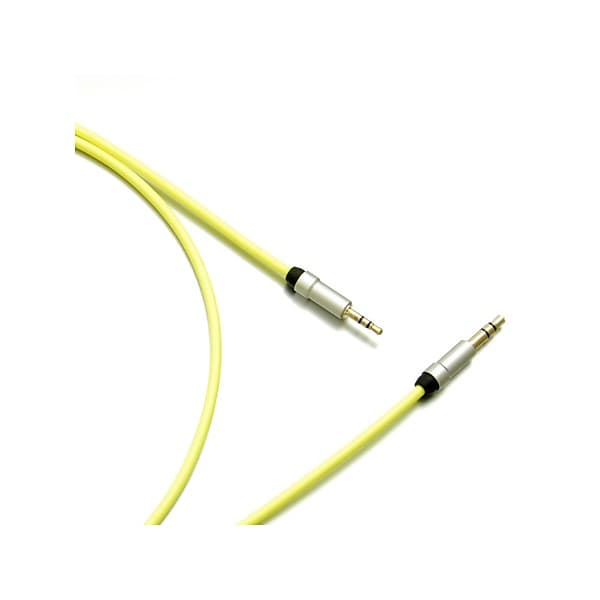 onso hpcs_b2_ub32_fy_120 [3.5 stereo plug - 2.5 stereo plug | Reverb