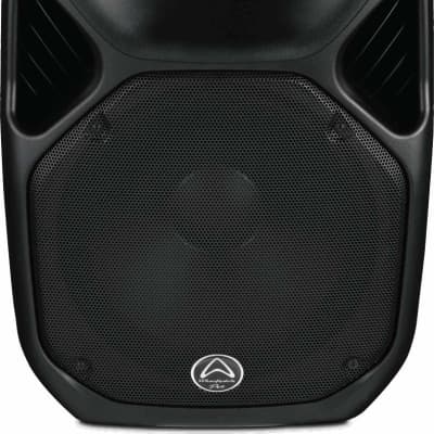 Wharfedale Pro T-SUB-AX15B - Caisson de basse T-Sub | Reverb France