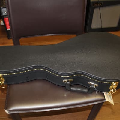 Brand New The Loar LM-700-VS Supreme F-Style Mandolin with | Reverb