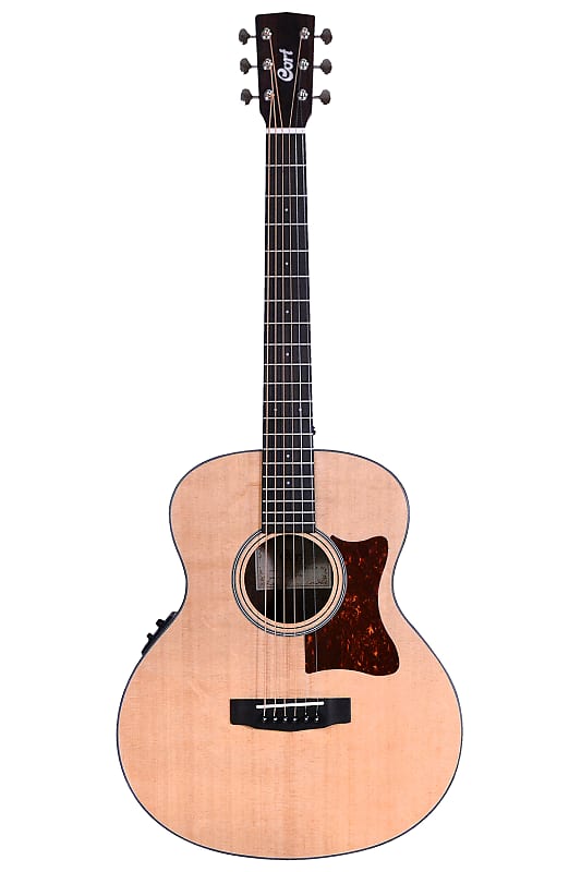 Cort Little CJ | Reverb