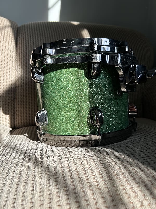 Tama Starclassic Rack Tom 9x10 | Reverb