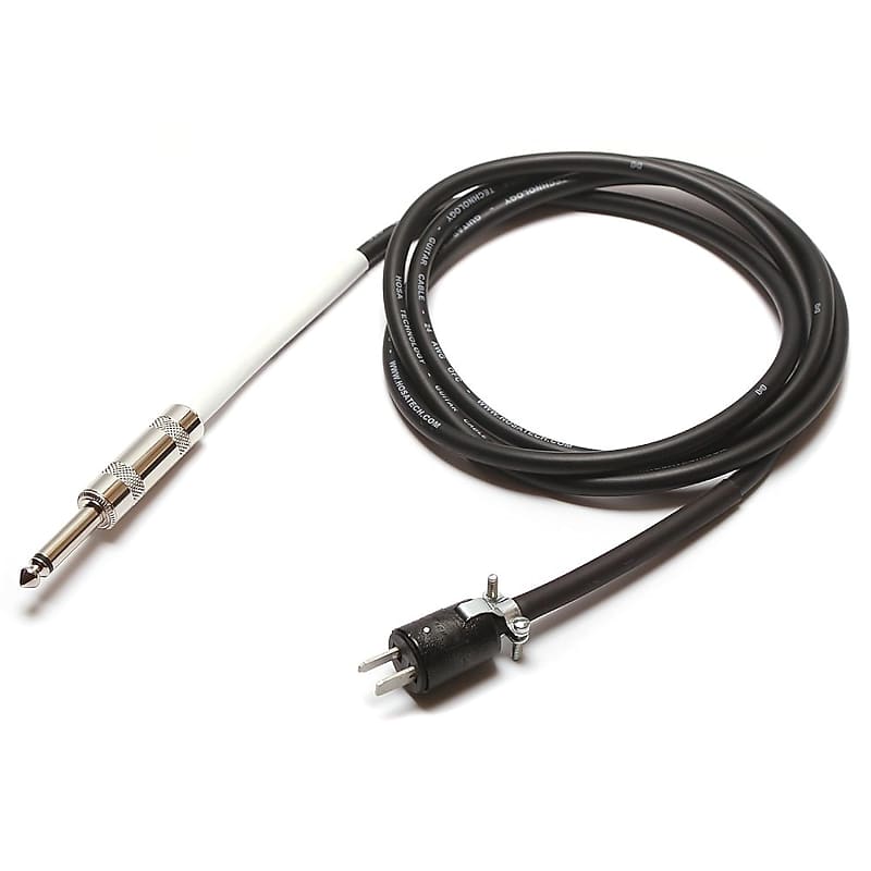 S-Trigger S-Trig Male 5Ft Cable | Reverb