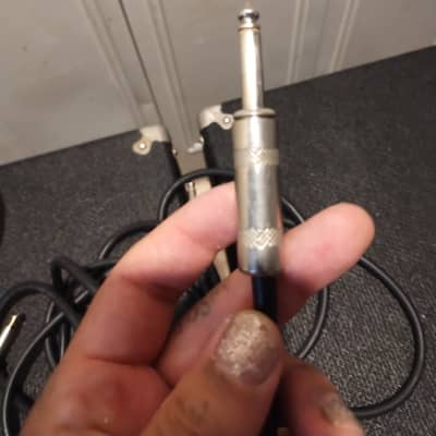 Sunn model 2 cabinet | Reverb