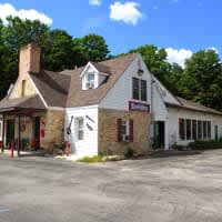 Fender Tone Master Pro | Reverb