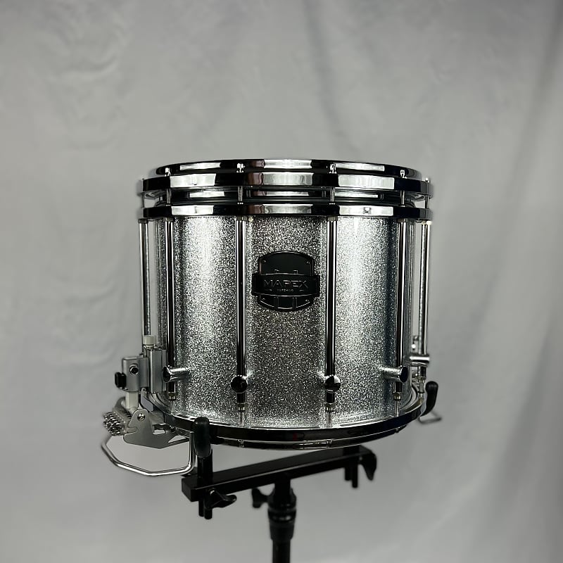 Mapex Quantum Mark II Snare Drum | Reverb
