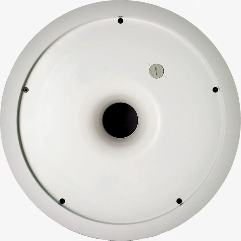 Control Contractor Series In-Ceiling Subwoofer with | Reverb