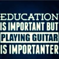 Viking Symbol trap case 1990s | Reverb