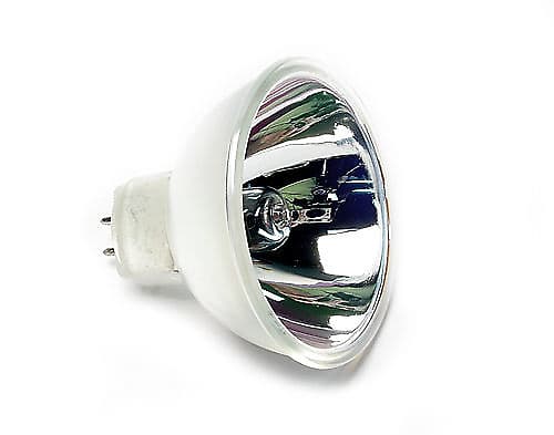 Osram 64637 12V 100W Replacement bulb for Martin DC and EF | Reverb