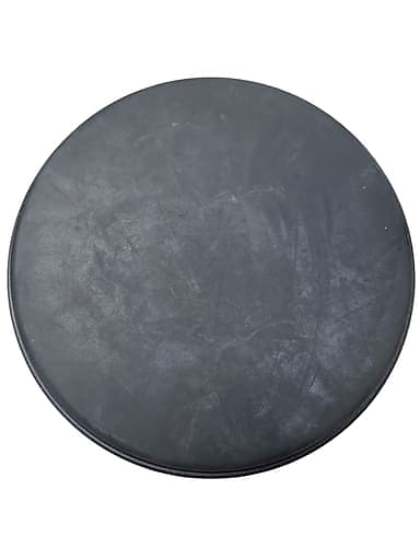 Roland PD-5 Drum Trigger Pad | Reverb